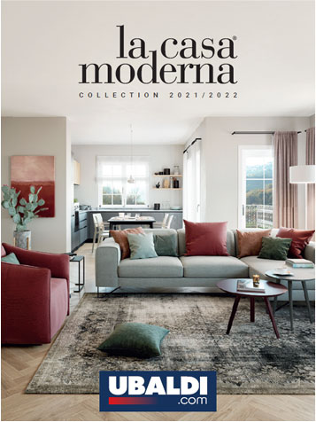 Sitemapcdatahttpswwuinfbizidcuisine Ubaldi Catalogue